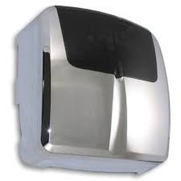 AIS Auto Chlor Chrome 30T Salt Water Pool Chlorinator | Self-Cleaning ...