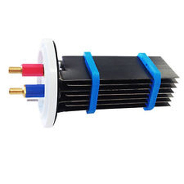 Auto Chlor SM30 & Chrome 30T | Retrofit | Self Cleaning Chlorinator ...
