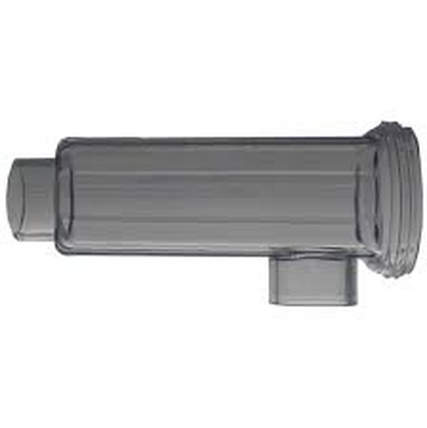 CJ / Ti Cell Housing Cell Housing | Tropical Pool Store