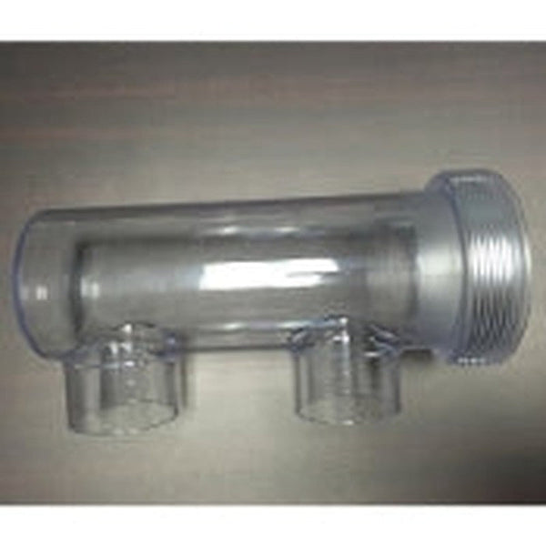 Evolution Cell Housing Replacement | Tropical Pool Store