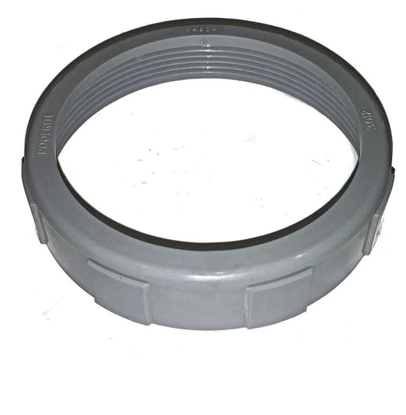 Poolrite Locking Cell Collar | Tropical Pool Store