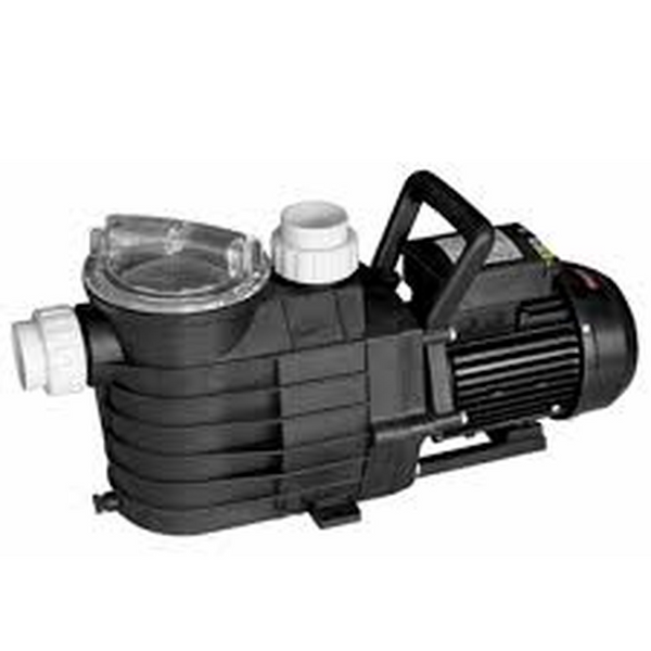 Pure Blue Pool Pump Replacement 0.75HP 200lpm | Tropical Pool Store