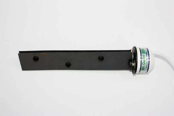 Replacement Chlorinator Cell Compu Chlor Auto 150 | 6-Year Warranty ...