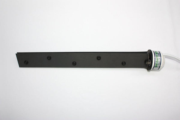 Replacement Chlorinator Cell Compu Chlor Auto 200 | 6-Year Warranty ...