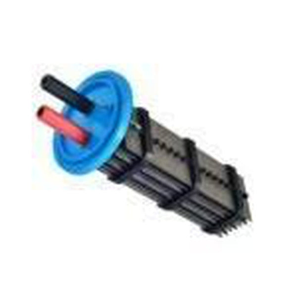 Replacement Chlorinator Cell for Auto Chlor AC35 | 6-Year Warranty ...