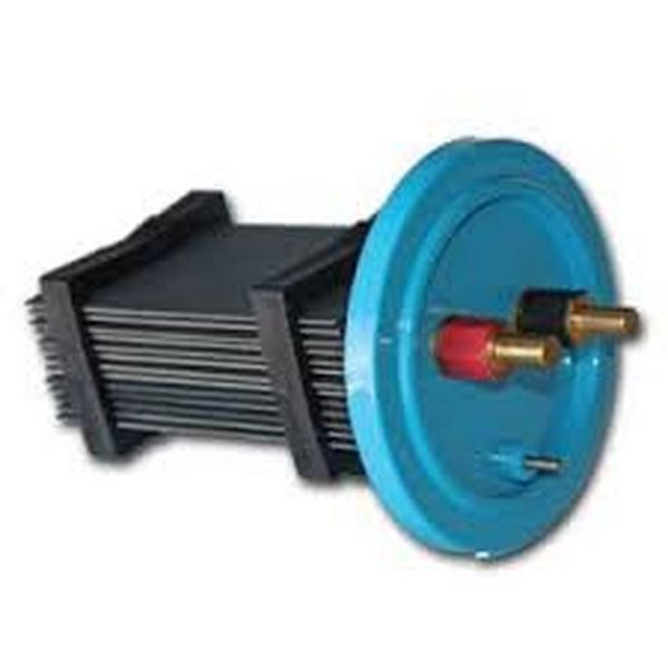 Chlorinator Cell for Auto Chlor RP36 |13 Plates | 6-Year Warranty ...