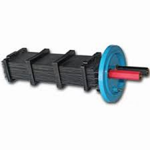 Replacement Chlorinator Cell for Auto Chlor RP50HD | 6-Year Warranty ...