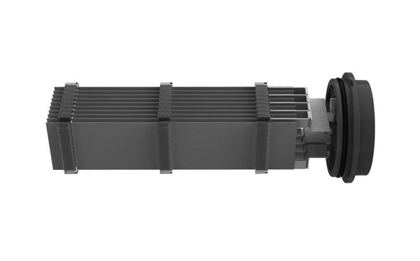 Replacement Chlorinator Cell for Compu Pool CPSC48 | 6-Year Warranty ...