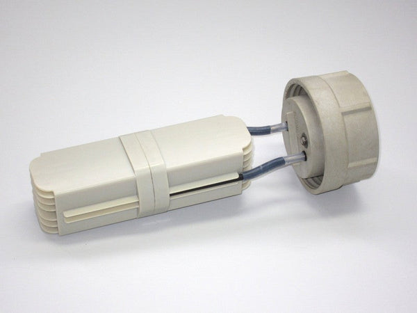 Replacement Chlorinator Cell for Davey / Chloromatic ESC16 & MSC16 / M ...