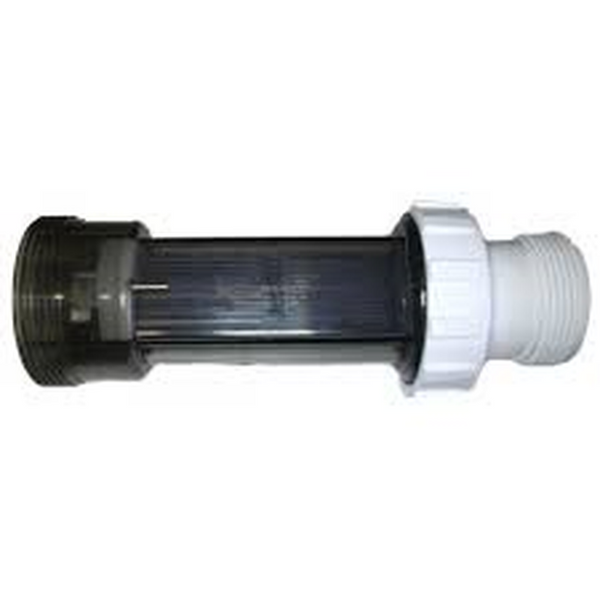 Replacement Chlorinator Cell for Pool Power / Hayward RP30 | 6-Year Wa ...