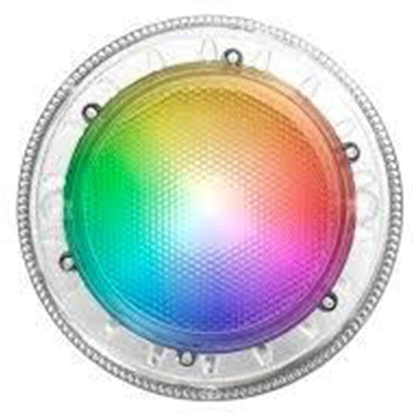 Spa Electrics WN9 / WNRX Series Retro (Niche) Mount Multi / Multi Plus ...