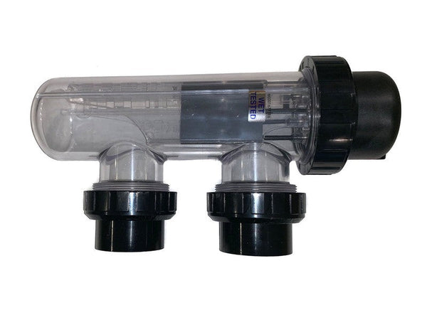 Waterco Hydrochlor MK3 3000 Genuine Chlorinator Cell | Tropical Pool Store