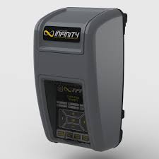 Compu Pool Infinity | Replacement Power Module | Tropical Pool Store